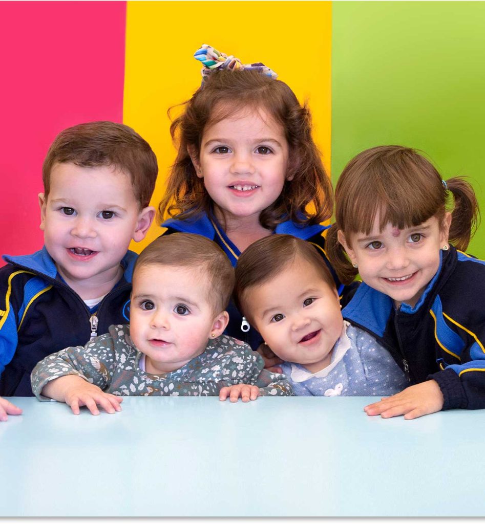 Escuela-Infantil-Vallmont – Colegio Bilingüe Vallmont