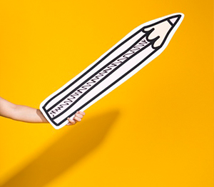 Información Familias Vallmont – Colegio Bilingüe Vallmont